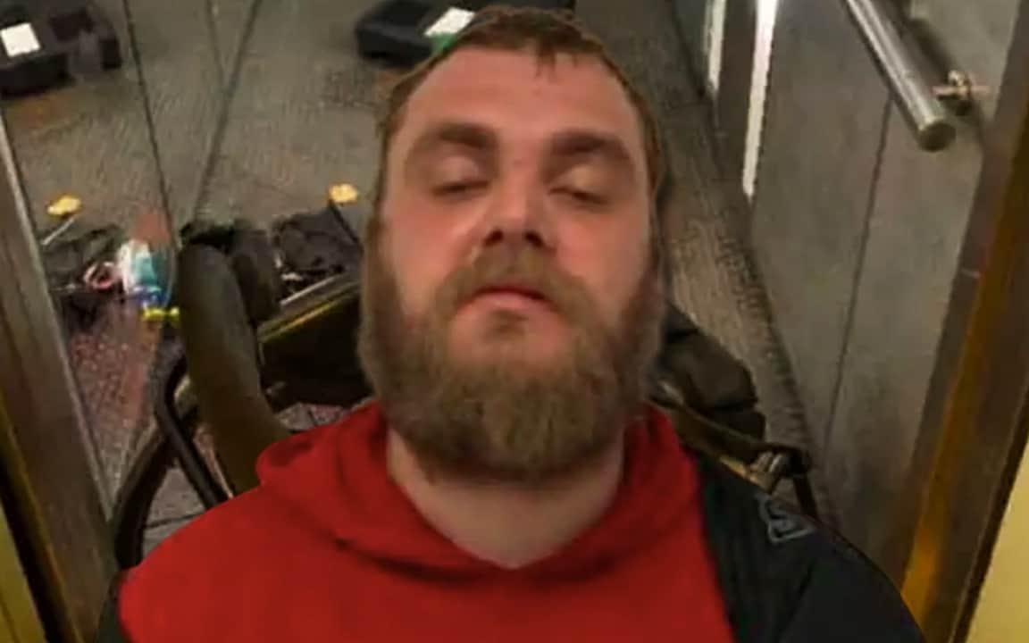 YouTube Archives - Primecrime